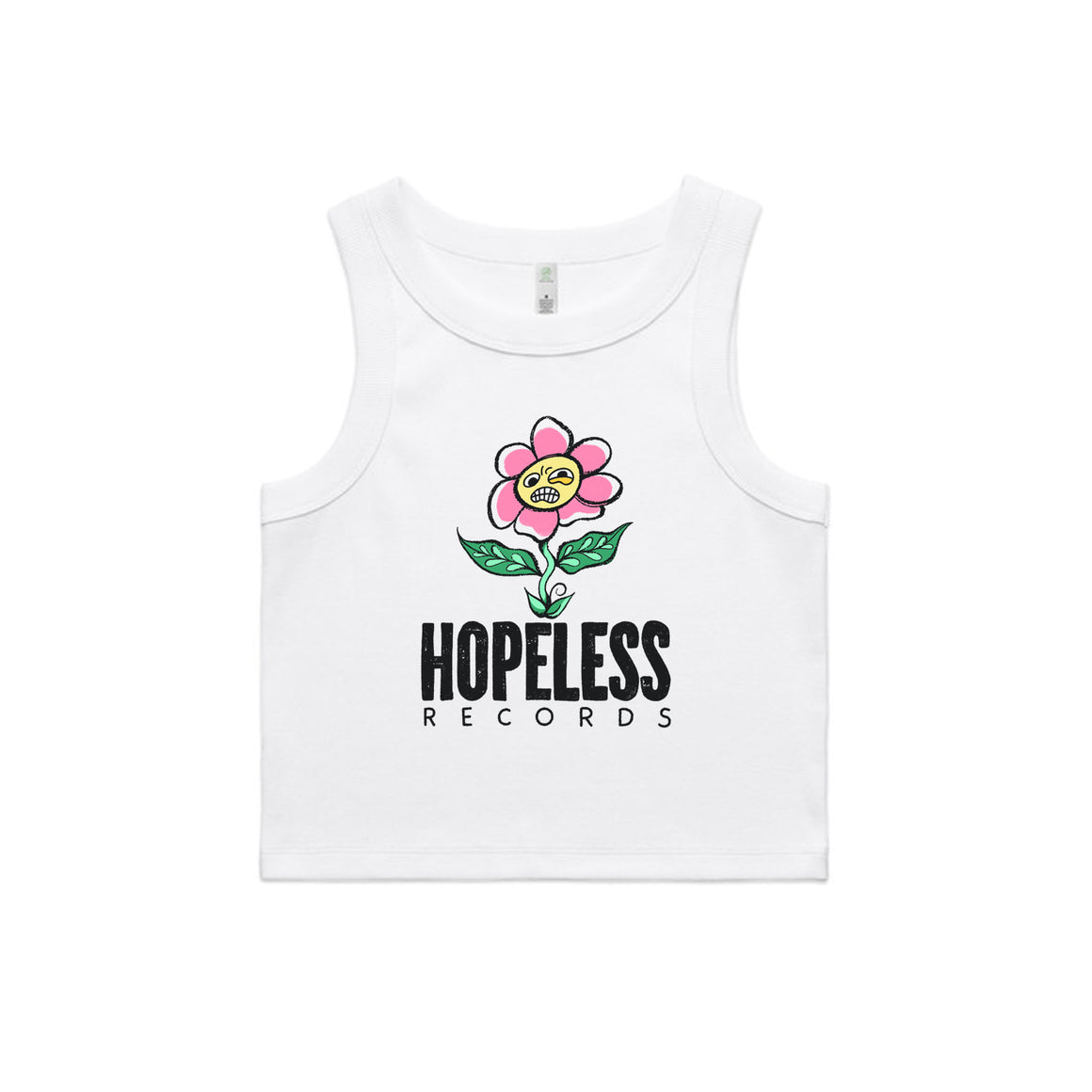 Hopeless Records Merchandise. Music, Apparel, Accessories & more!