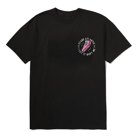 Stand Atlantic Merch – Hopeless Records